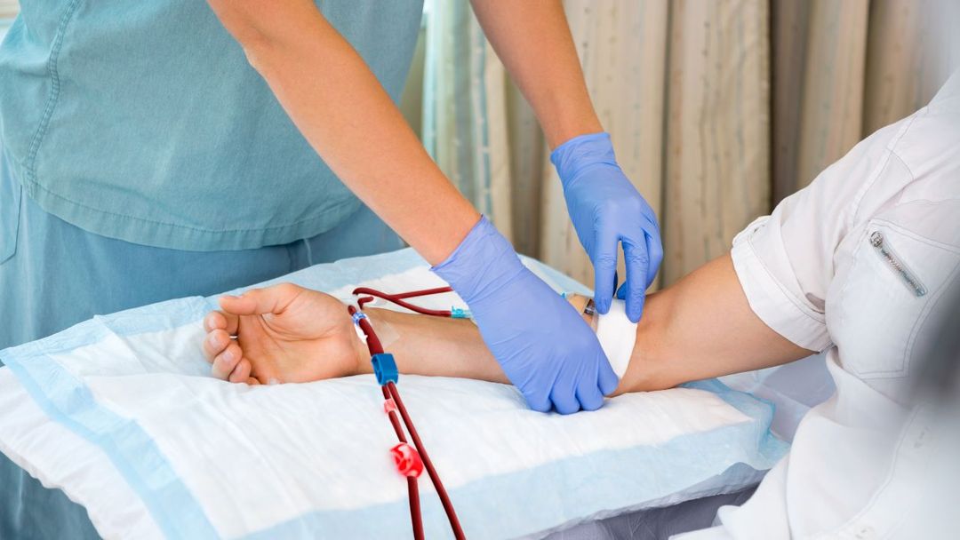 Nursing Care Models | What Are They & How Do They Work?