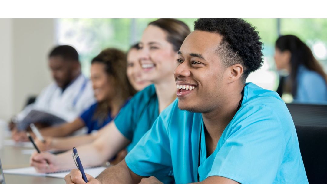 What is Neurorestorative Care? Guide to Neuro Healthcare Jobs