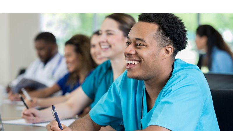 What is Neurorestorative Care? Guide to Neuro Healthcare Jobs