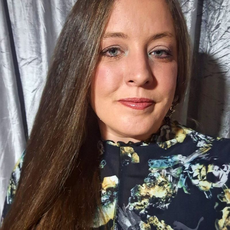 Nurse Practitioner vs Doctor: What are the Differences?