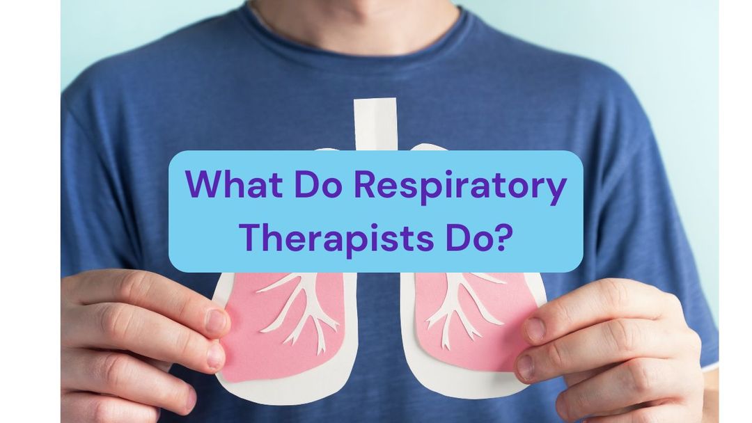 Competency Exams and Skills Checklists for RNs, LPNs, & CNAs