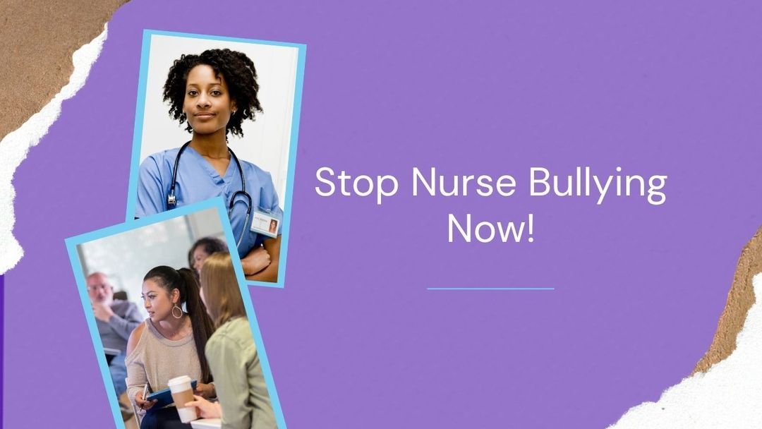 Nursing Refresher Courses: Brush Up on Your Skills