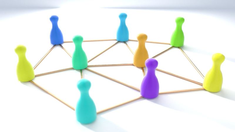 What Each Trauma Center Level Means: I, II, III, IV, and V