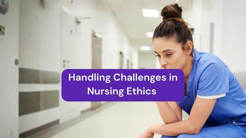 Nursing Admission Notes: Guide, Template, & Examples