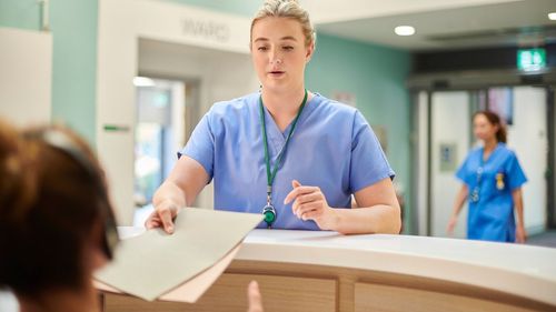 Can a Nurse Refuse a Patient Assignment? Know Your Options
