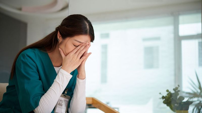 Oil Rig Nursing Jobs: High-Paying Roles for Experienced RNs