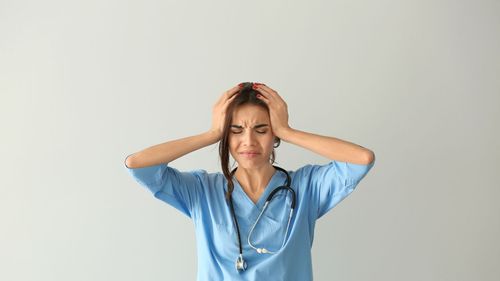 Mastering Nurse Discharge Notes: Safety, Details, & Risk
