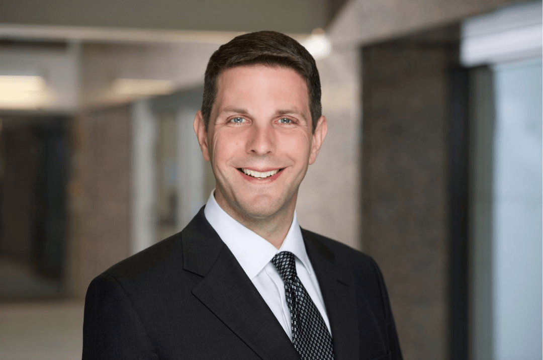 About Offerd | Modernizing Commercial Real Estate