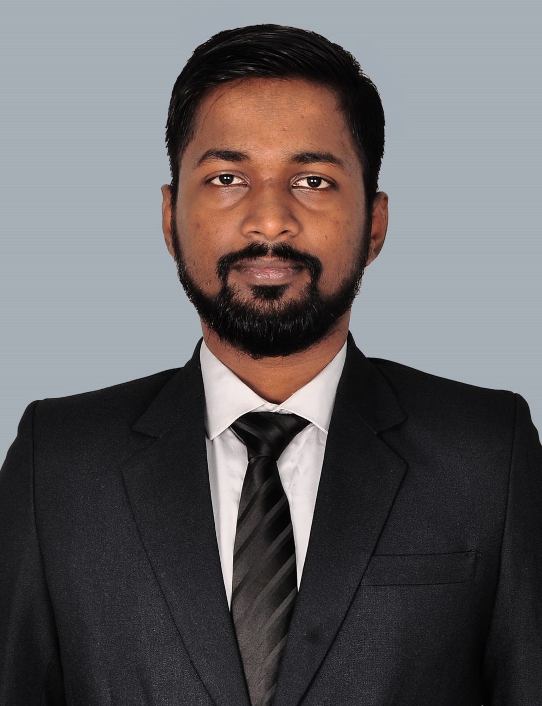 About Offerd | Modernizing Commercial Real Estate