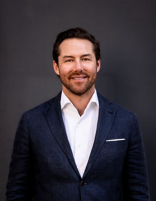 About Offerd | Modernizing Commercial Real Estate