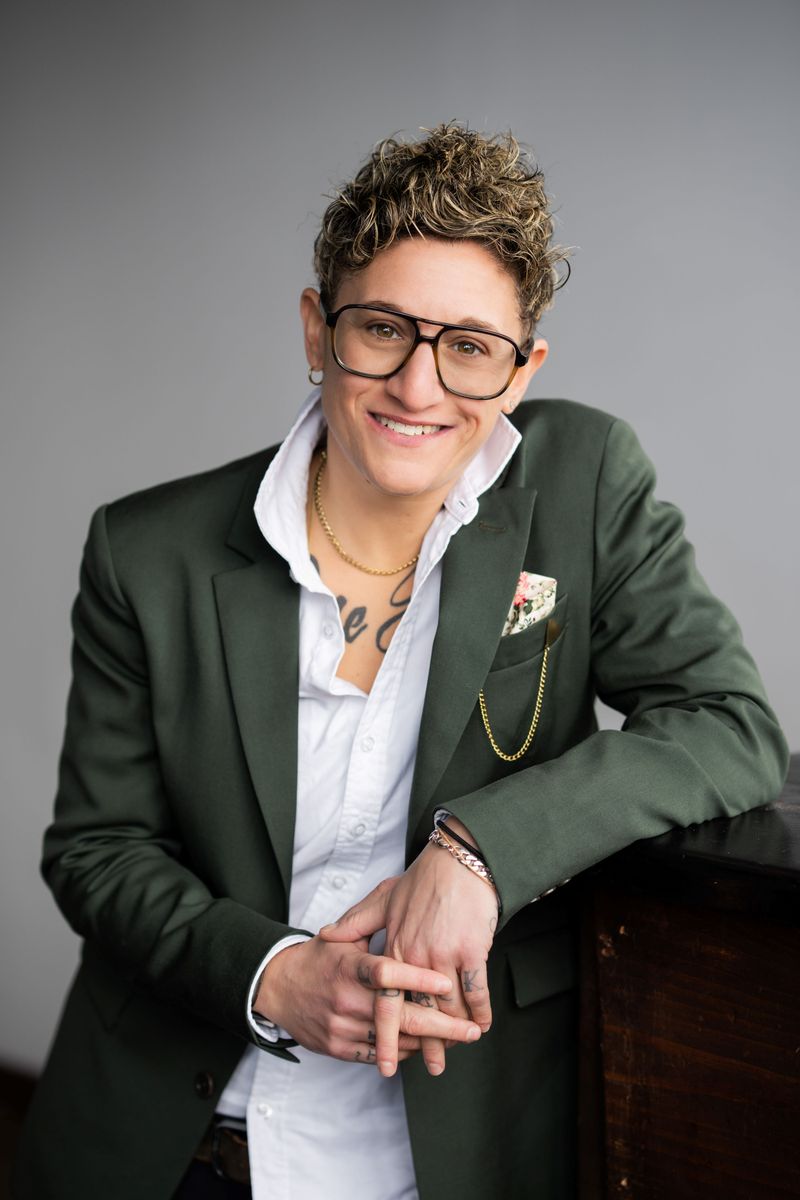 About Offerd | Modernizing Commercial Real Estate