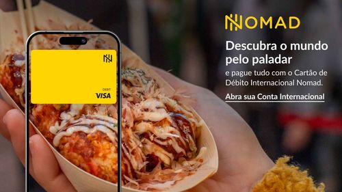 Como Arrumar a Mala para a Espanha: Guia de Roupas e Calçados