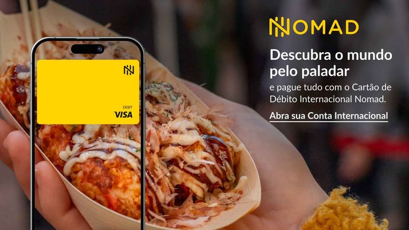 Como Arrumar a Mala para a Espanha: Guia de Roupas e Calçados