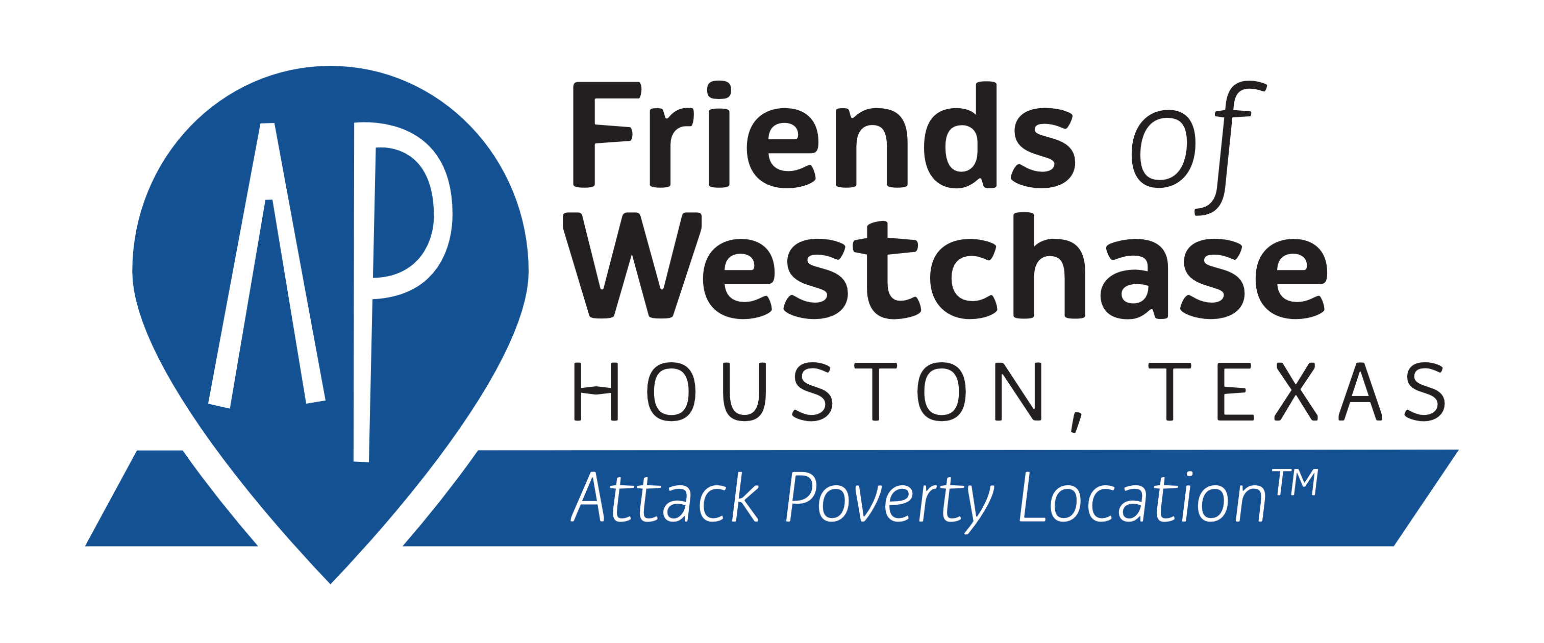 Who We Are | Friends of Westchase