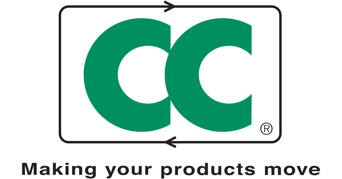 Locations | Container Centralen