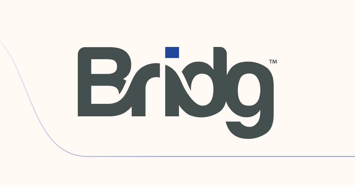 Bridg | Gain insights on anonymous transactions