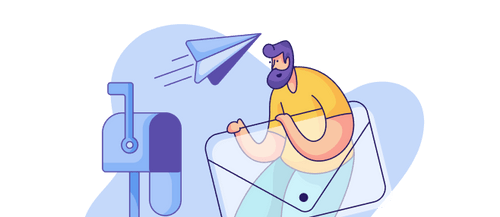 How to Embed Videos on a Website?