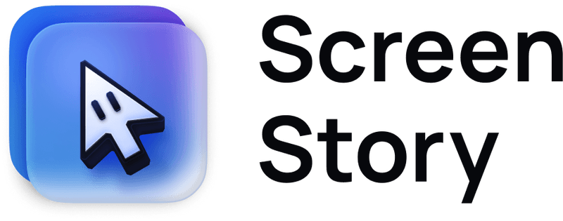 Convert Screen Recording to MP4: Your Complete Solution