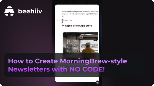 Create Reaction Videos | Make Reaction Videos with Screen Story Software