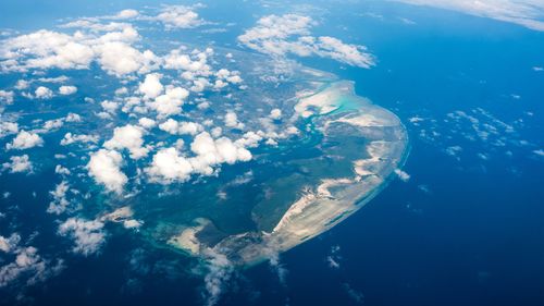Welcome to Pemba Island - The Wanderer Tanzania