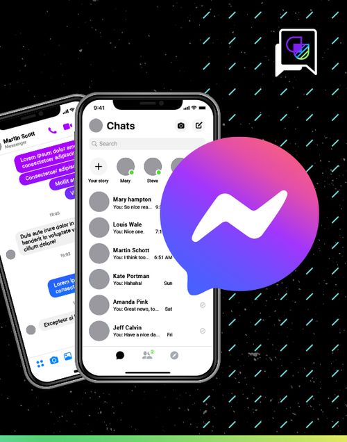 Meta PPGF Guide: Facebook Donations via PayPal Giving Fund