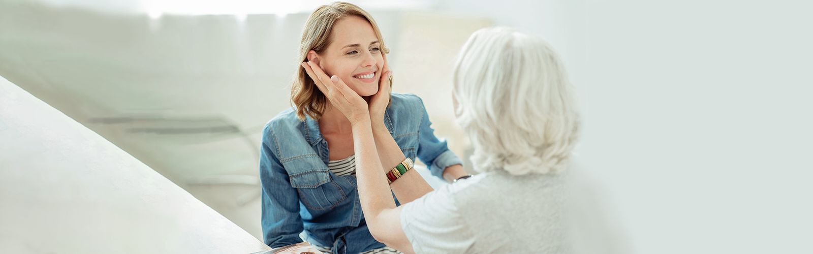 When Does Bone Graft Becomes Necessary, and What Are Its Types? | Blog