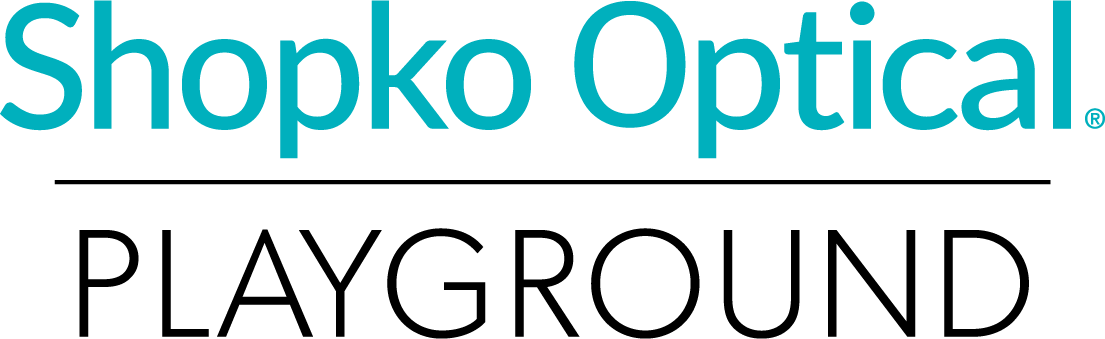 Shopko Optical Playground | Titletown Near Lambeau Field