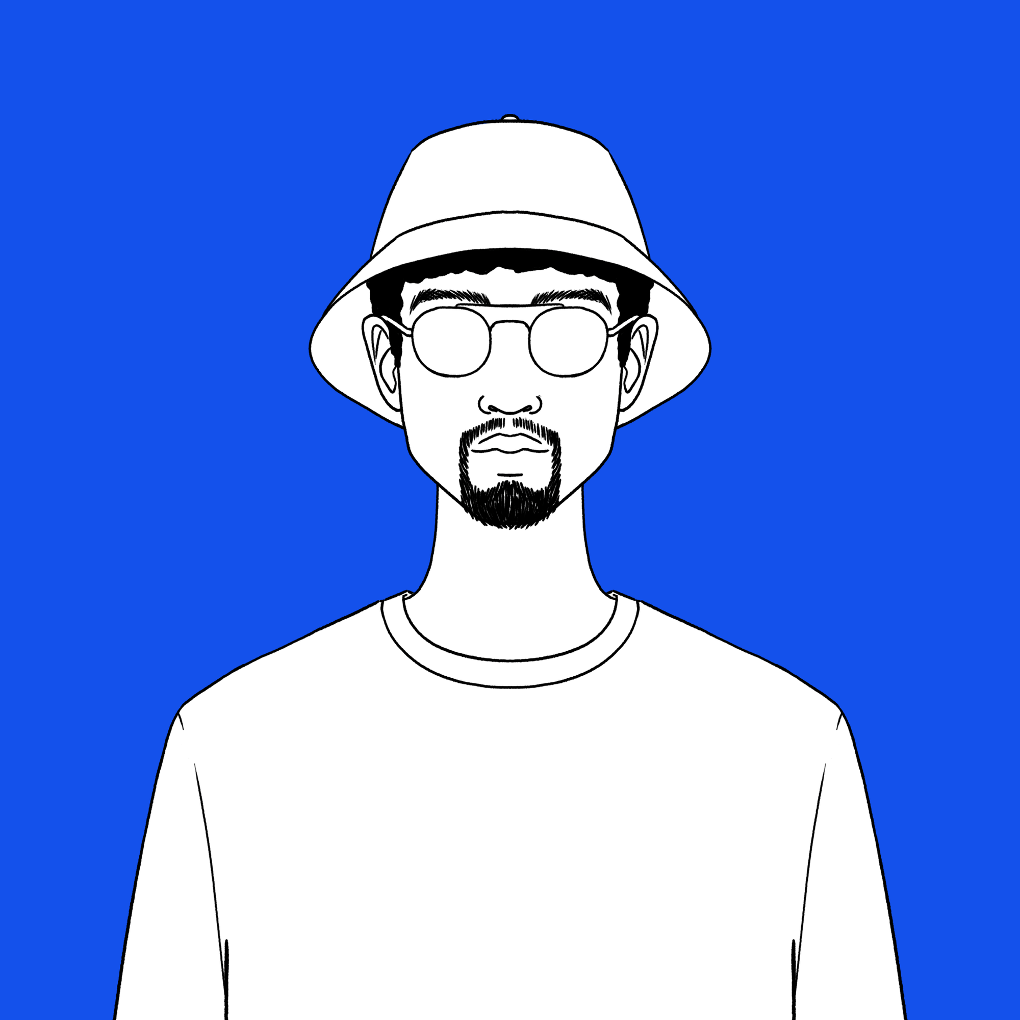 The Future of Digital Short Films