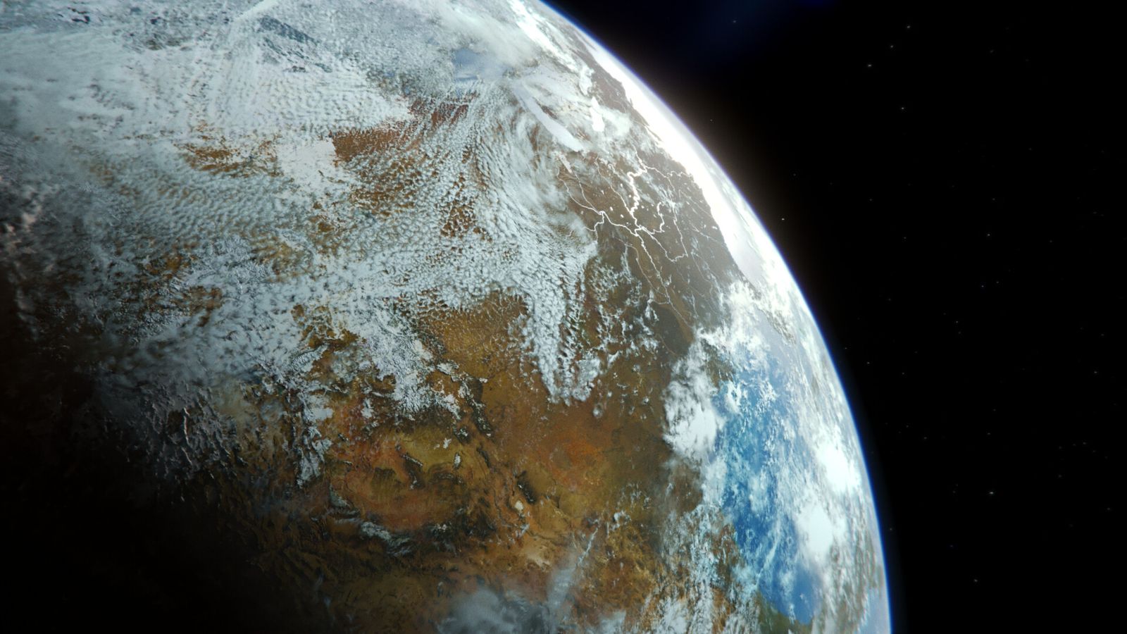 The Future of Digital Short Films