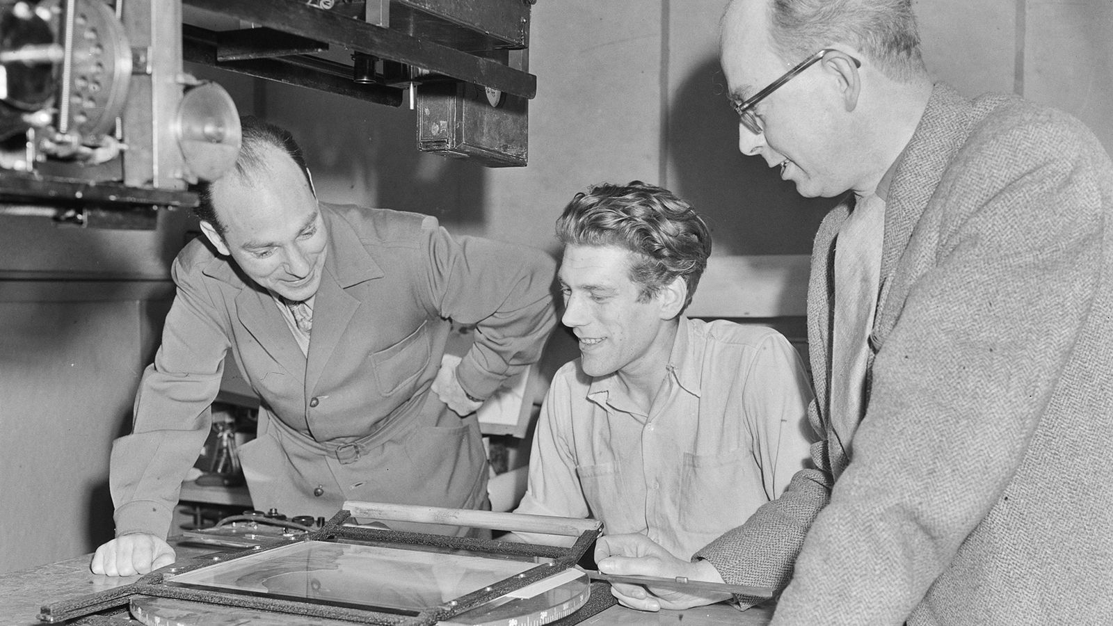 A Guide to Mastering Animation Production Planning