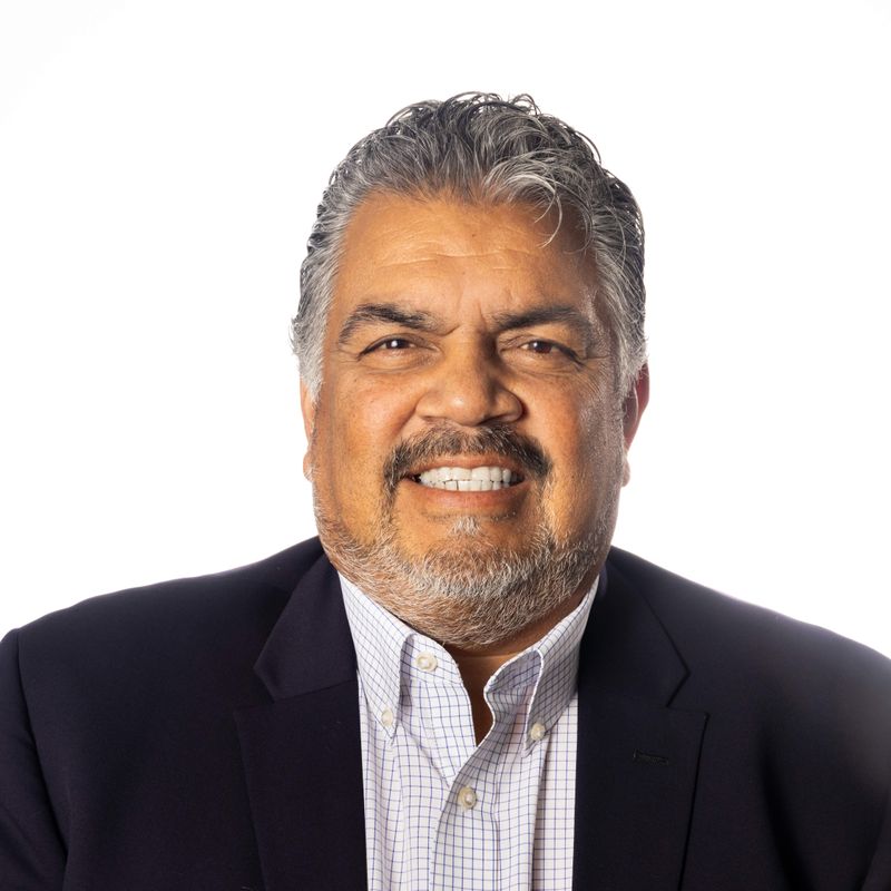 Our Story | Sun Community FCU