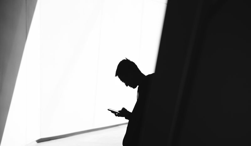 Sniffies: The New Gay "Dating" App | Publicly Private