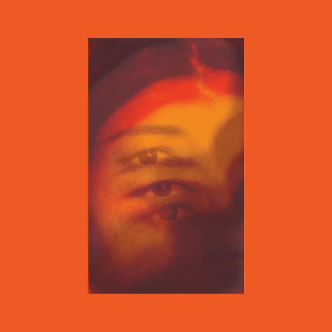 Elisapie - Official website / Site officiel