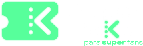 Superticket