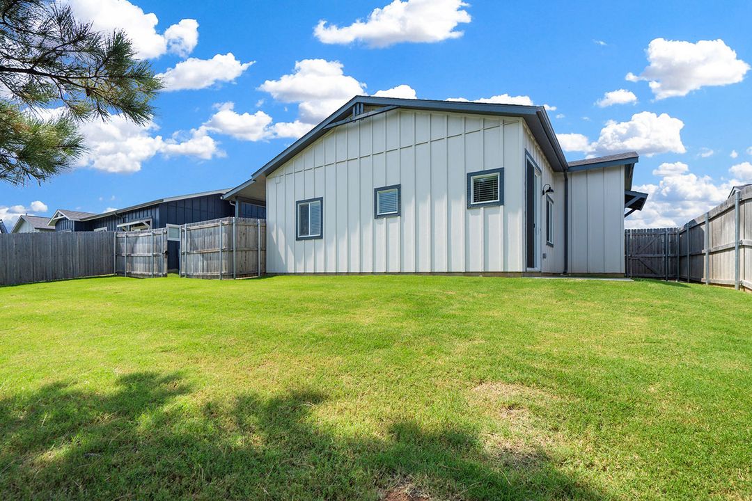 Trulo Homes Twin Creeks | Homes for Rent in Kansas City, MO