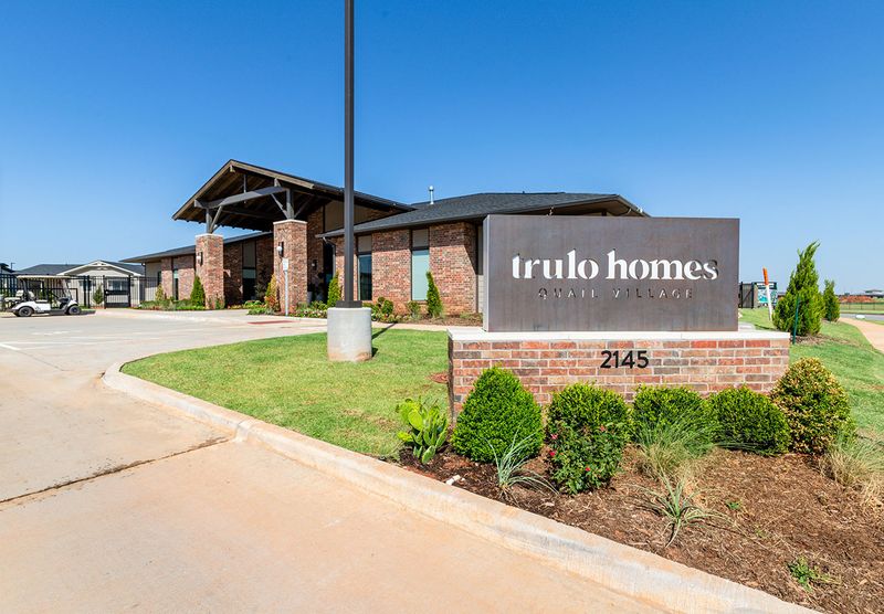 Trulo Homes Quail Village - Trulo