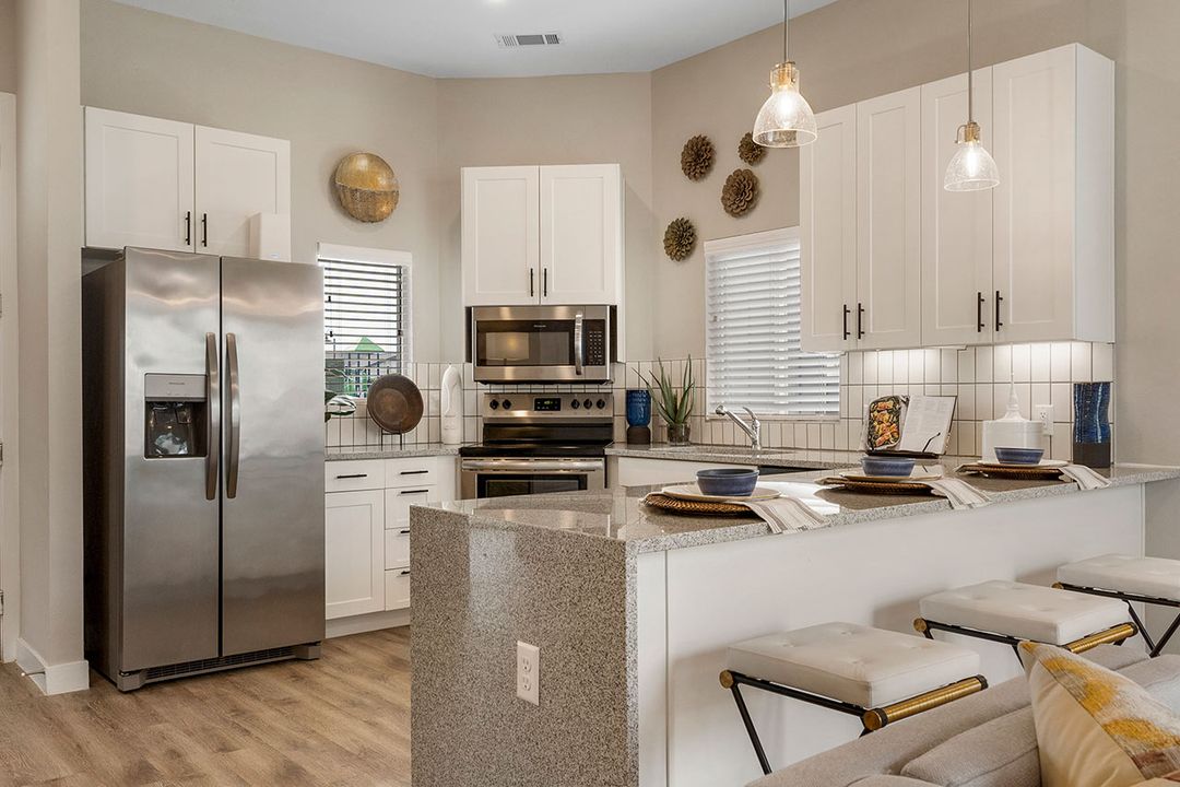 Homes for Rent in Whitestown, IN | Trulo Homes