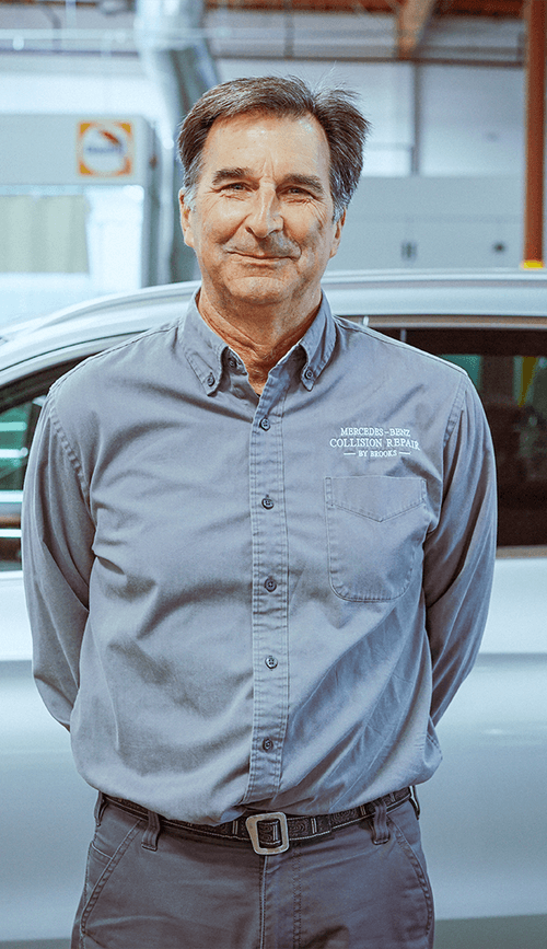 About Quality Collision Group