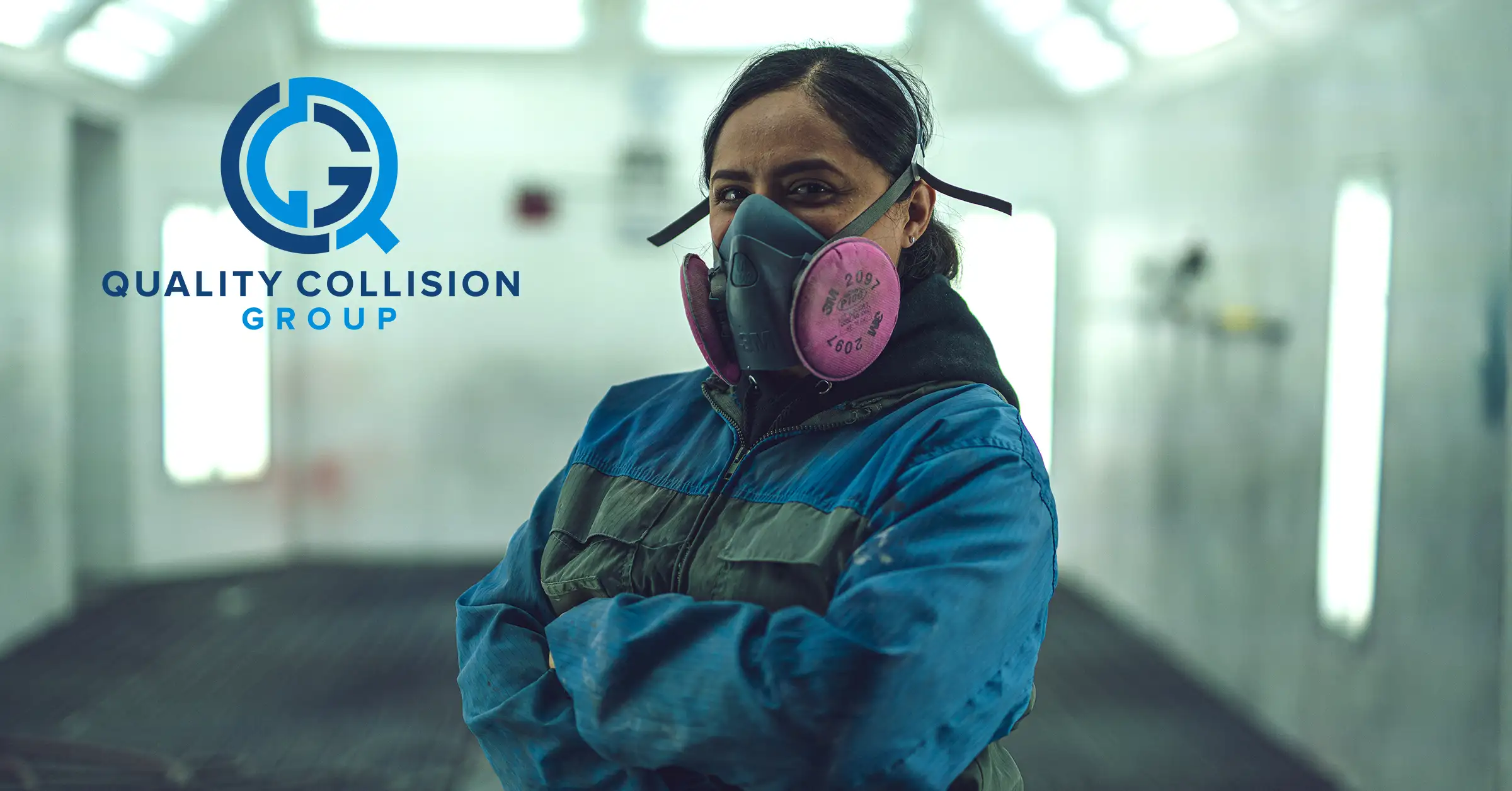 Quality Collision | Elevating The Autobody Industry