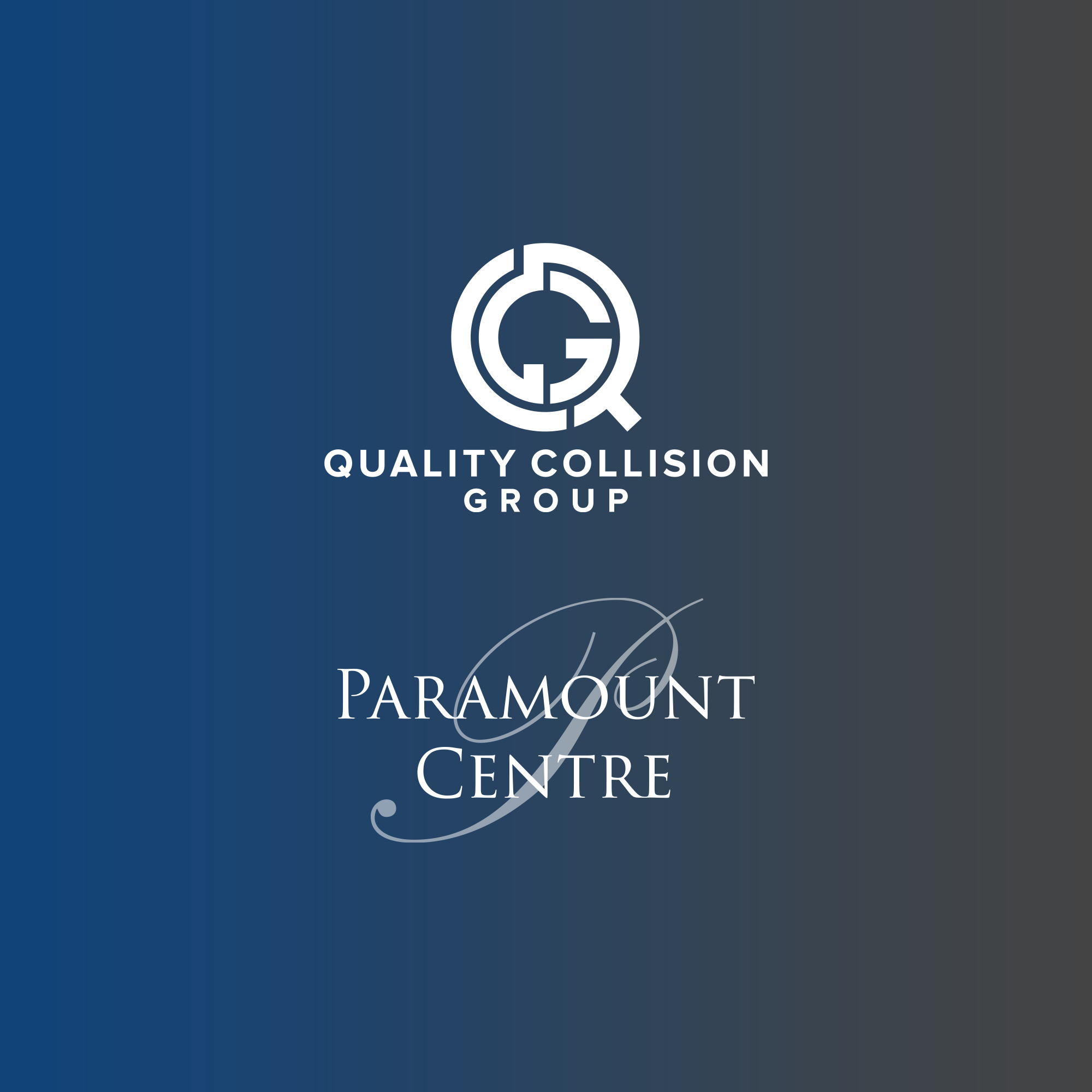 Quality Collision Group | News | Quality Collision Group Acquires ...