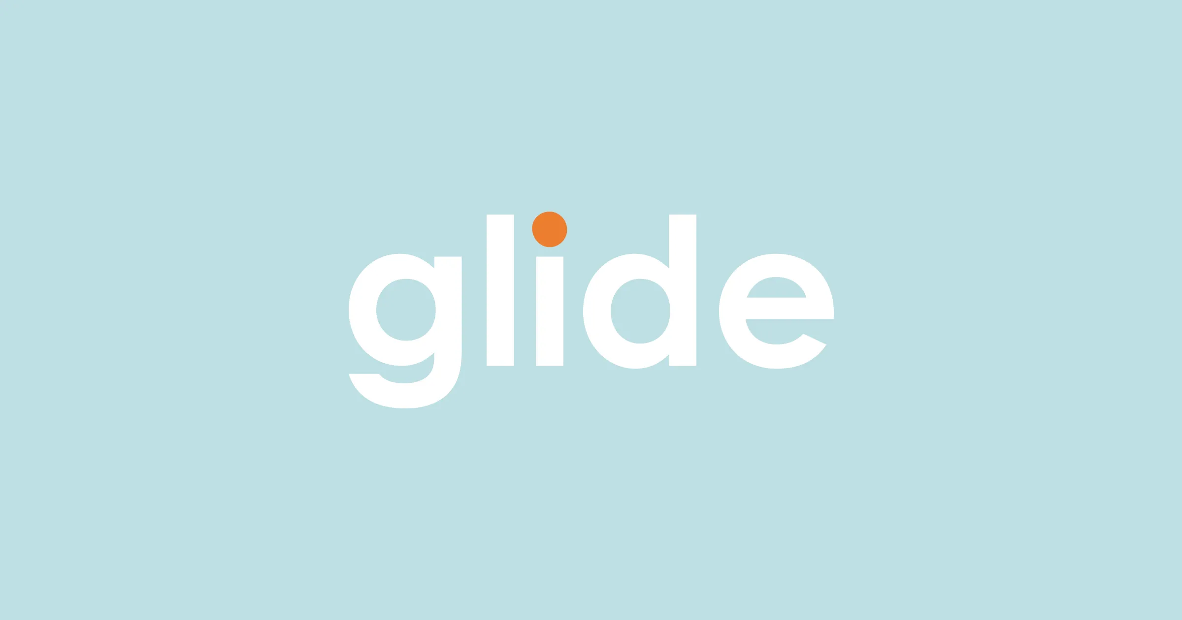 Glide Cleaners | Professional Window Cleaning