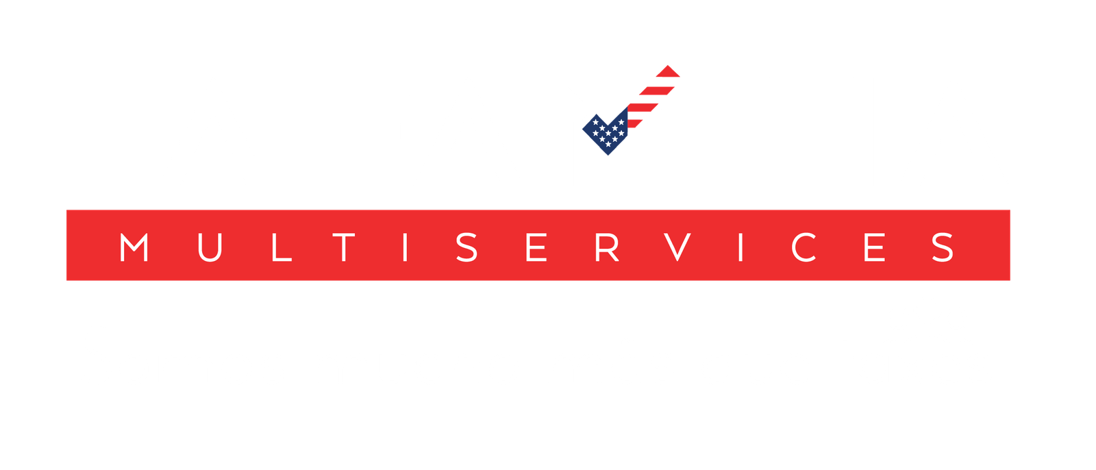 La Familia Multiservices⎜Taxes ⎜Inmigración ⎜Seguros ⎜Servicios Financieros