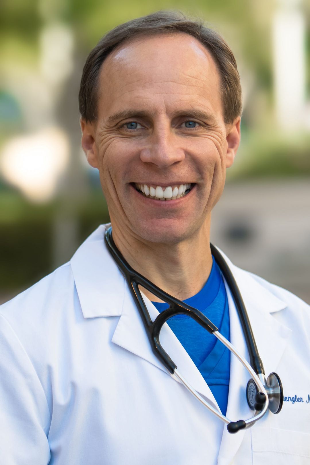 Home | Encinitas Integrative and Functional Medicine Doctor