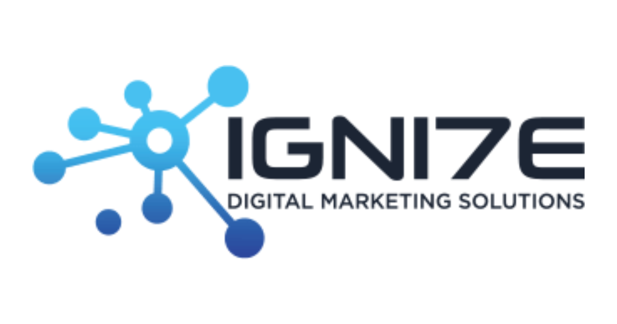 企業情報｜大阪と東京の海外ウェブマーケティング専門会社｜株式会社IGNITE｜IGNITE Co., Ltd.