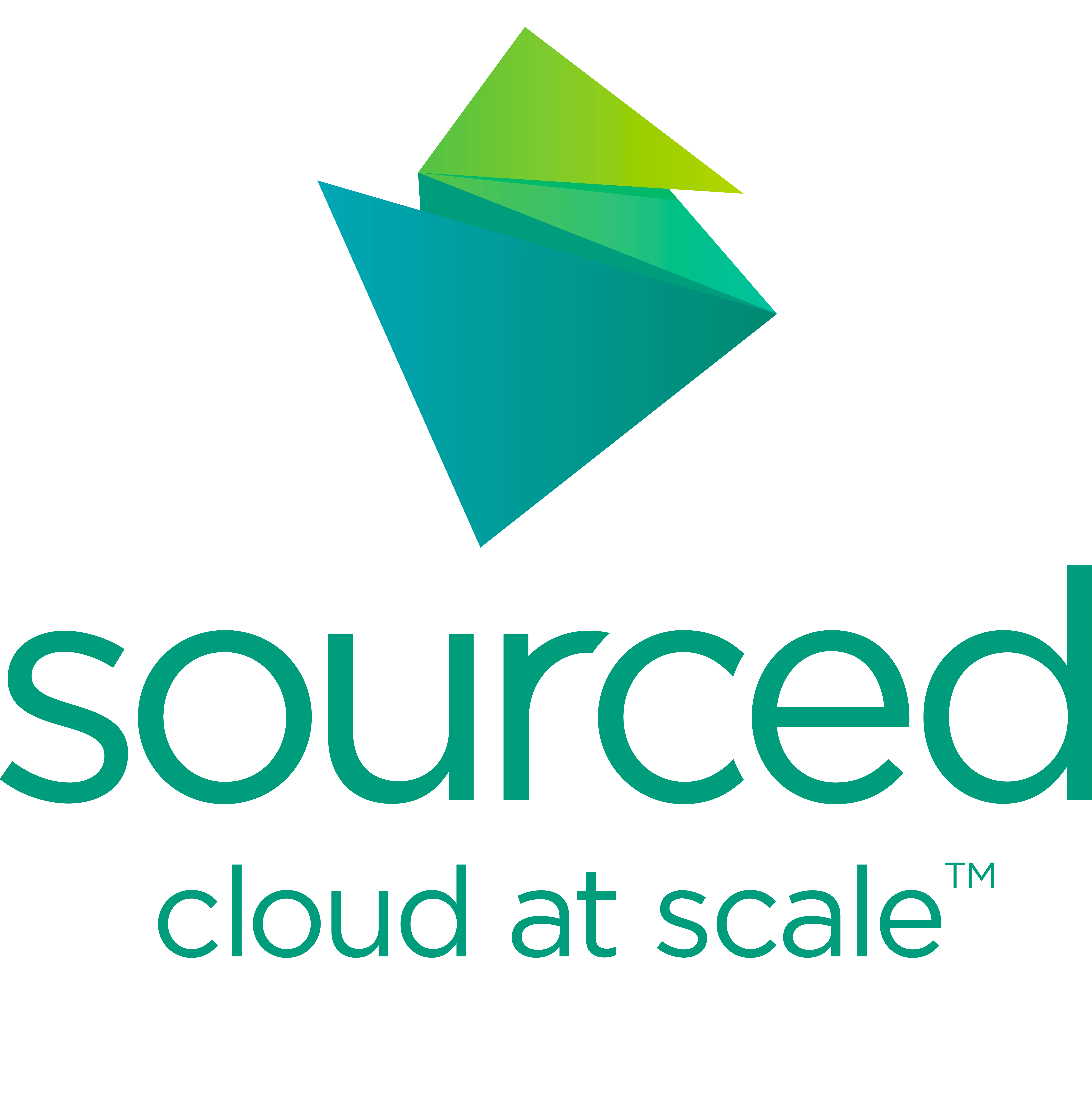 The #1 Job Search Platform for Women in Tech