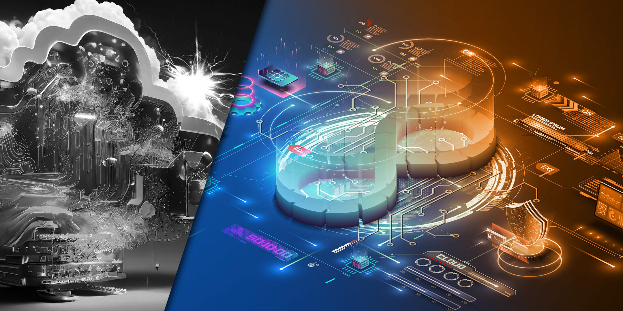 Life Cycle Assessment made easy