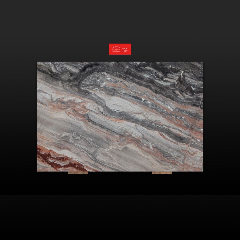 Stone Taly: Marble Dining Table | Marble & Granite Supplier Malaysia