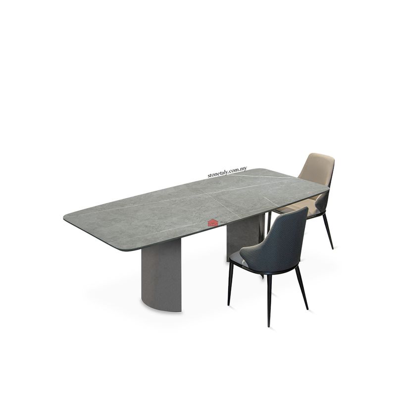 Stone Taly | Shop Our Best Seller Natural Marble Table