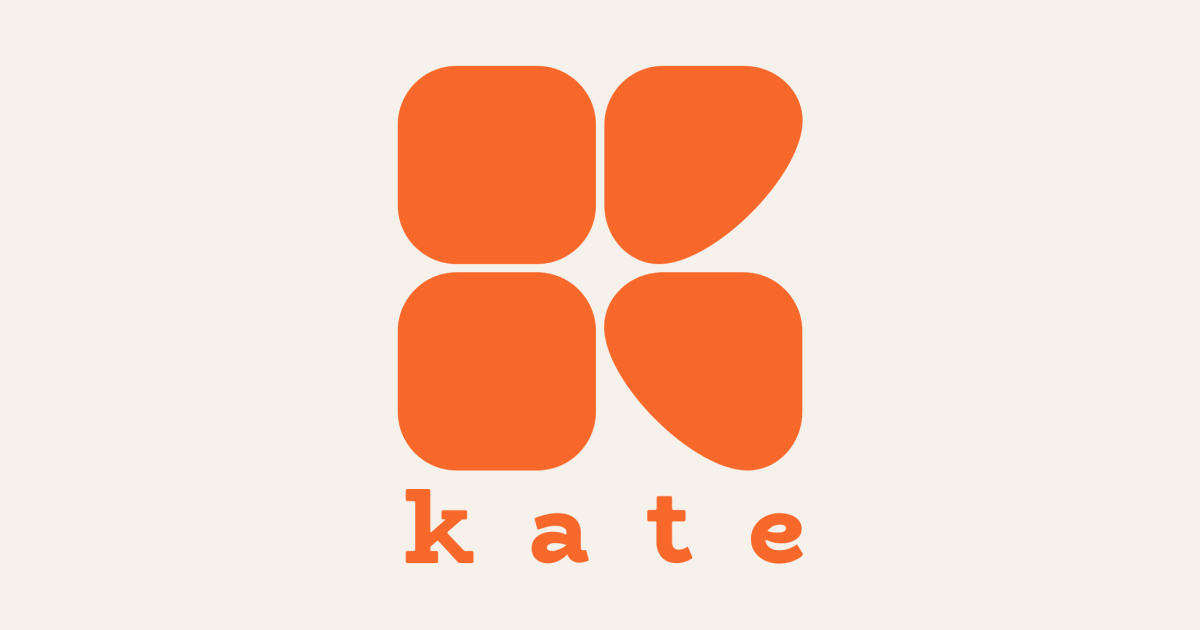 Read the latest company news on our blog