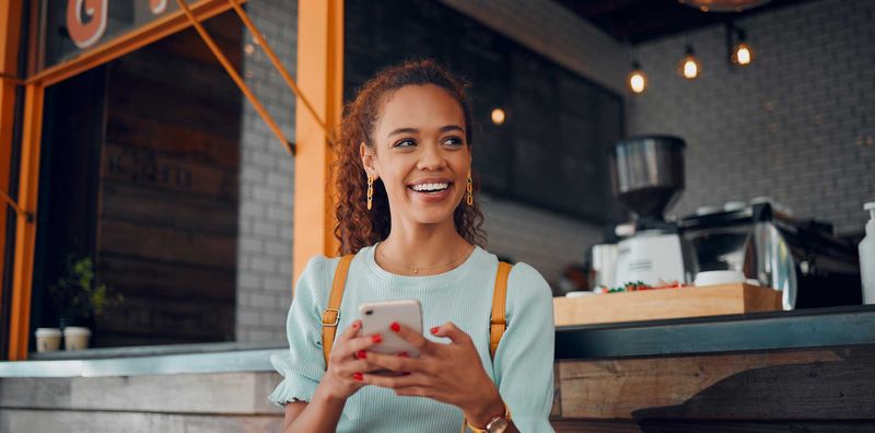 eSERVICES | Sun Community FCU